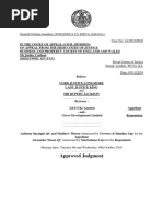 CECA Schedules of Contrators Equipment Rates June 2019 | PDF