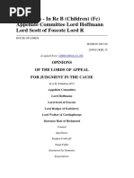 CECA Schedules of Contrators Equipment Rates June 2019 | PDF