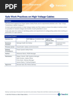 Pole Design by PLS-POLE Program | PDF | Computers