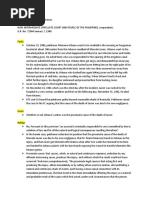 D. Daubenmire Method: 1. General Description | PDF | Student's T Test ...