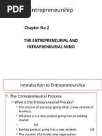 CLASS 12 ECO PROJECT On Self Help Group | PDF