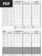 02 Manufacturing Process Design Inputs | PDF | Business Process ...