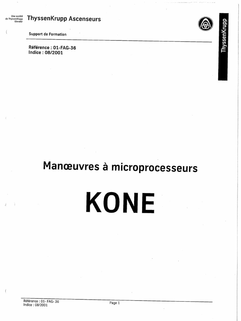 Epb 2 | PDF