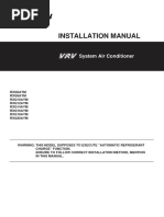 RANCO Thermostats | PDF | Switch | Electrical Components