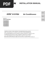 VLD 362 FF | PDF | Switch | Computer Engineering