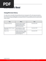 IATA Security Management Systems - ICAO Workshop BOG | PDF | Risk ...