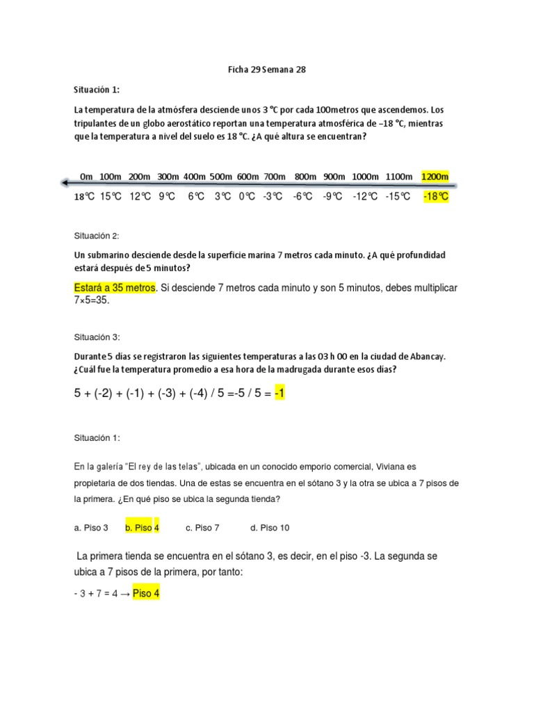 Tarea Brayan | PDF | Naturaleza | Science
