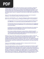Crim Law Grave Felonies Less Grave Light Felonies | PDF | Theft ...