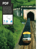 Motion in One Dimension Worksheet 1 | PDF | Acceleration | Velocity