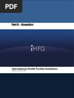 KFUPM Map | PDF | Science | Universities And Colleges