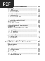 ADRP 5-0: The Operations Process | PDF | Staff (Military) | Leadership