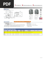 Installation Instructions Models Xtri-S / Xtri-D / Xtri-R: Building ...
