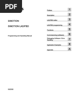 04 Chapter 4 | PDF | Qualitative Research | Focus Group