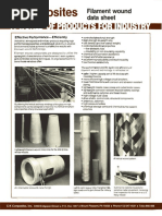 Cylinder Visual Inspection Form | PDF | Equipment | Hydraulics