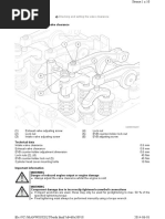 MAN Fault Codes List - Free Download Pdf. Ewd, Manuals | PDF ...