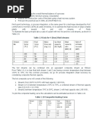 Mollier Hs Diagram Full Scale A3 Free | PDF | Enthalpy | Quantity