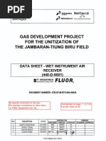 Technical Bid Evaluation Checklist | PDF