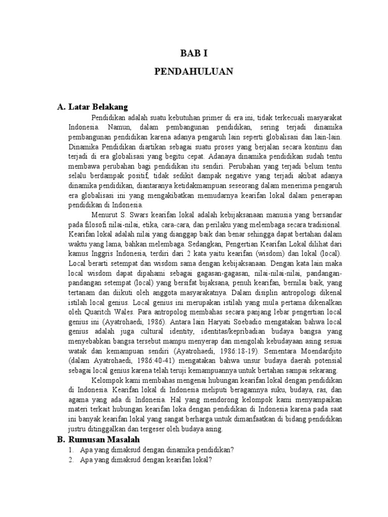 DFGHJKL | PDF | Seni & Disiplin Bahasa | Kesehatan Holistik