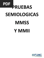 PROTOCOLO EVALUACIÓN FUERZA MUSCULAR - Escala Medical Research Council ...