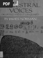 RTP Arts 6 Quarter 4 Module 1-Final-Design | PDF | Composition (Visual Arts) | Typefaces