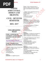 Hot Rolled Asphalt (HRA) Surface Course Mixtures | PDF | Asphalt | Road ...