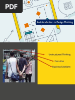 Sih Internal Hackathon 2025 Timeline | PDF