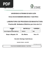 Diferencia Entre Condiciones Normales y Condiciones Estandar | PDF ...