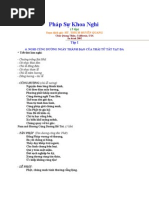 Kinh Chú Thư NG T NG NXB H NG Đ C - PL 2544. | PDF