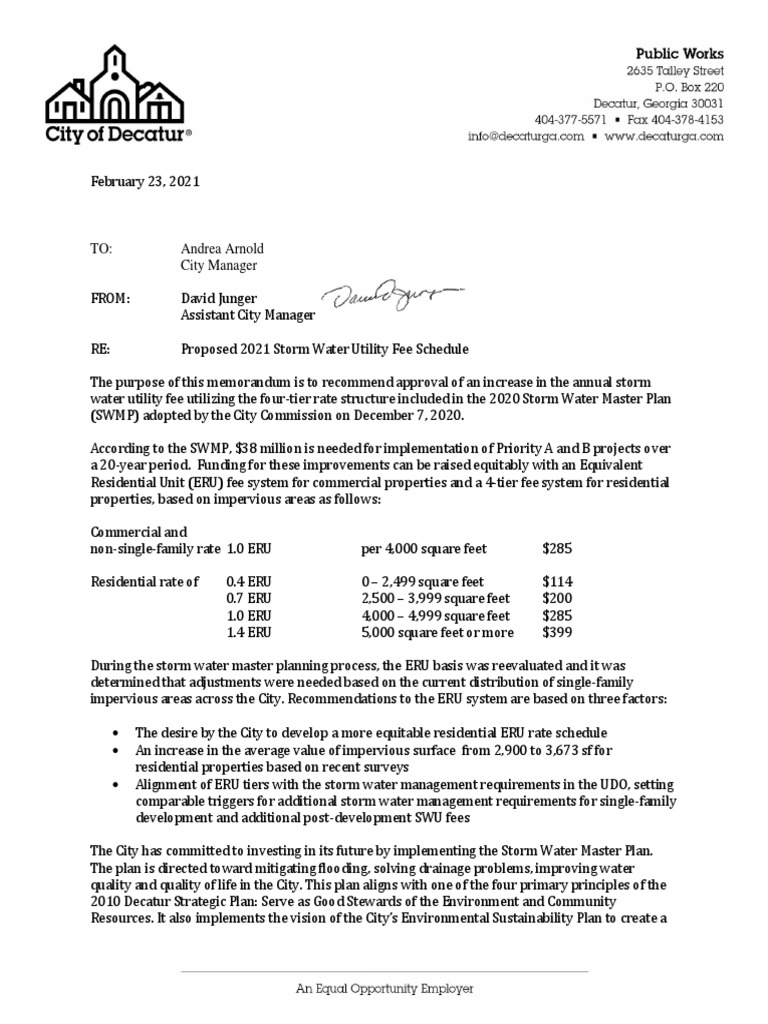 Toronto Sewer Replacement Plan 2021 | PDF | Stormwater | Flood