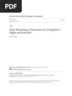 Overview of Executive Order No. 292 | PDF | President Of The ...