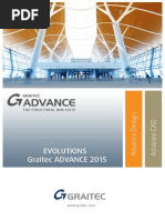 Charges d'Exploitation Bâtiments: Tableau Eurocode | PDF | La nature