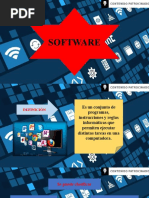 Software Comercial | PDF | Software libre | Software