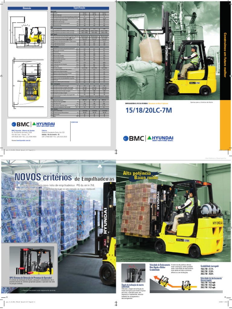 Produtos 10 Empilhadeira-18l-7m Finale - Com.br Zzc107e26693 | PDF ...