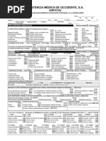 Atención Del Parto Limpio y Seguro | PDF | Parto | Embarazo humano