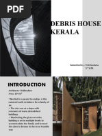 RCC Canopy and Balcony-20160617-220945 | PDF | Queensland | Culture Of ...