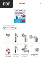 Build, Own and Operate (BOO) Concept For Power Projects PDF | PDF ...