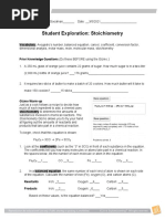 Covalentbondsse Key | PDF | Valence (Chemistry) | Covalent Bond