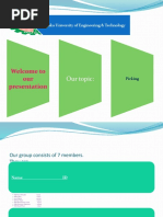 Creora Spandex | PDF | Textiles | Knitting