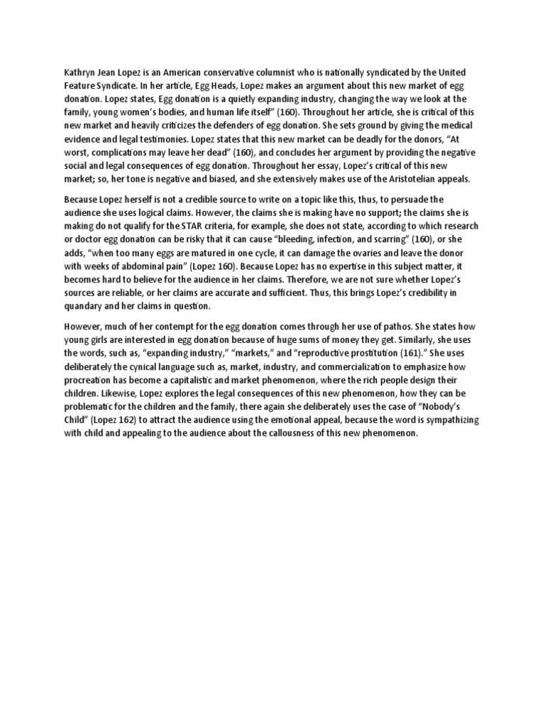 Assignment | PDF | Psychological Concepts | Cognition