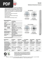 L3Harris Falcon Iii® RF-7800M-MP: Wideband Networking Manpack Radio ...