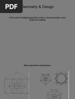 Vectorworks 2021 Shortcut Guide | PDF | 3 D Computer Graphics | System ...
