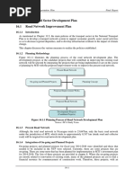 2021 MWT Annual Sector Performance Report Final 2019-2020 | PDF | Road ...