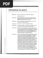 Everyman - A Morality Play PDF | PDF | Penance | Sacraments