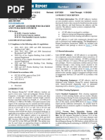 Astm D3689 PDF | PDF | Deep Foundation | Beam (Structure)