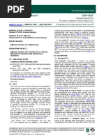 FDOT Structures Manual Overview | PDF | Specification (Technical ...