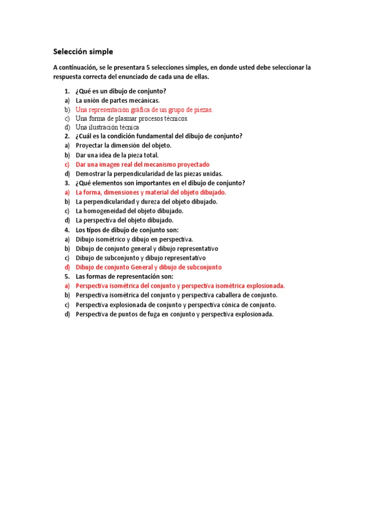 Prueba Dibujo Diego2 | PDF | Perspectiva (Gráfica) | Dibujo