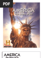 Civil War Episode 5 Worksheet Answers | PDF | Emancipation Proclamation ...