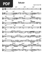 Z203 這個家 | PDF