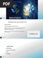 Manual de Core Tools | PDF | Calidad (comercial) | Planificación