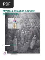 Crystal Cheatsheet - Karma Gaia | PDF